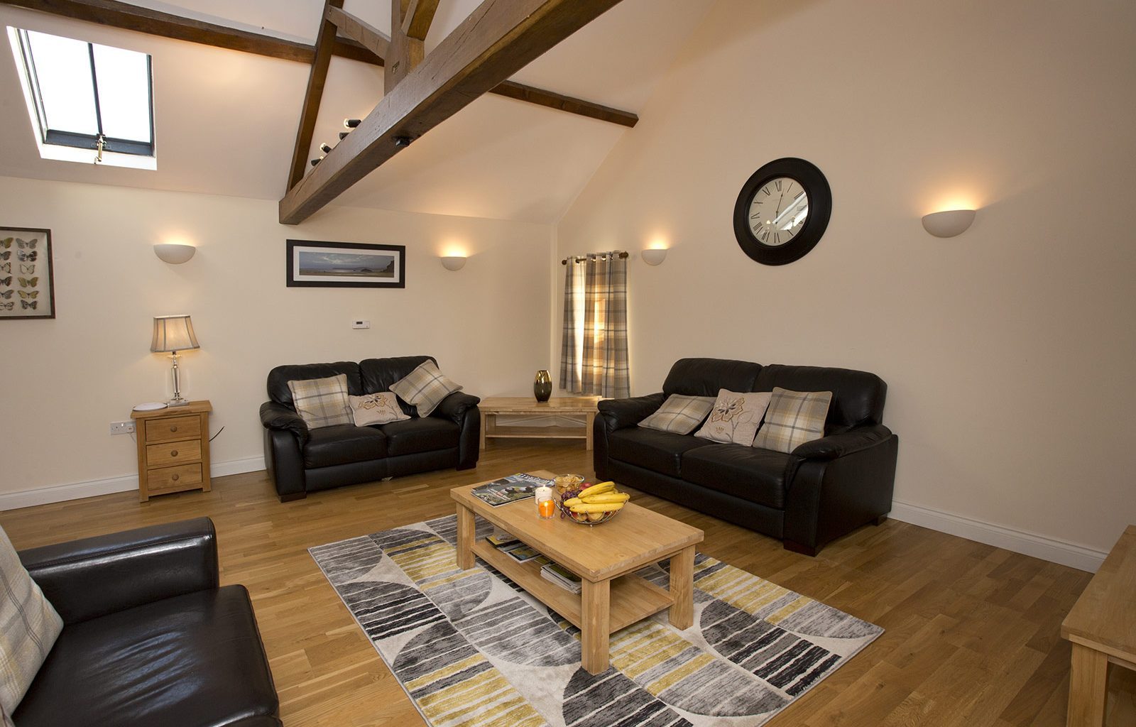 Home - Thirley Cotes Farm